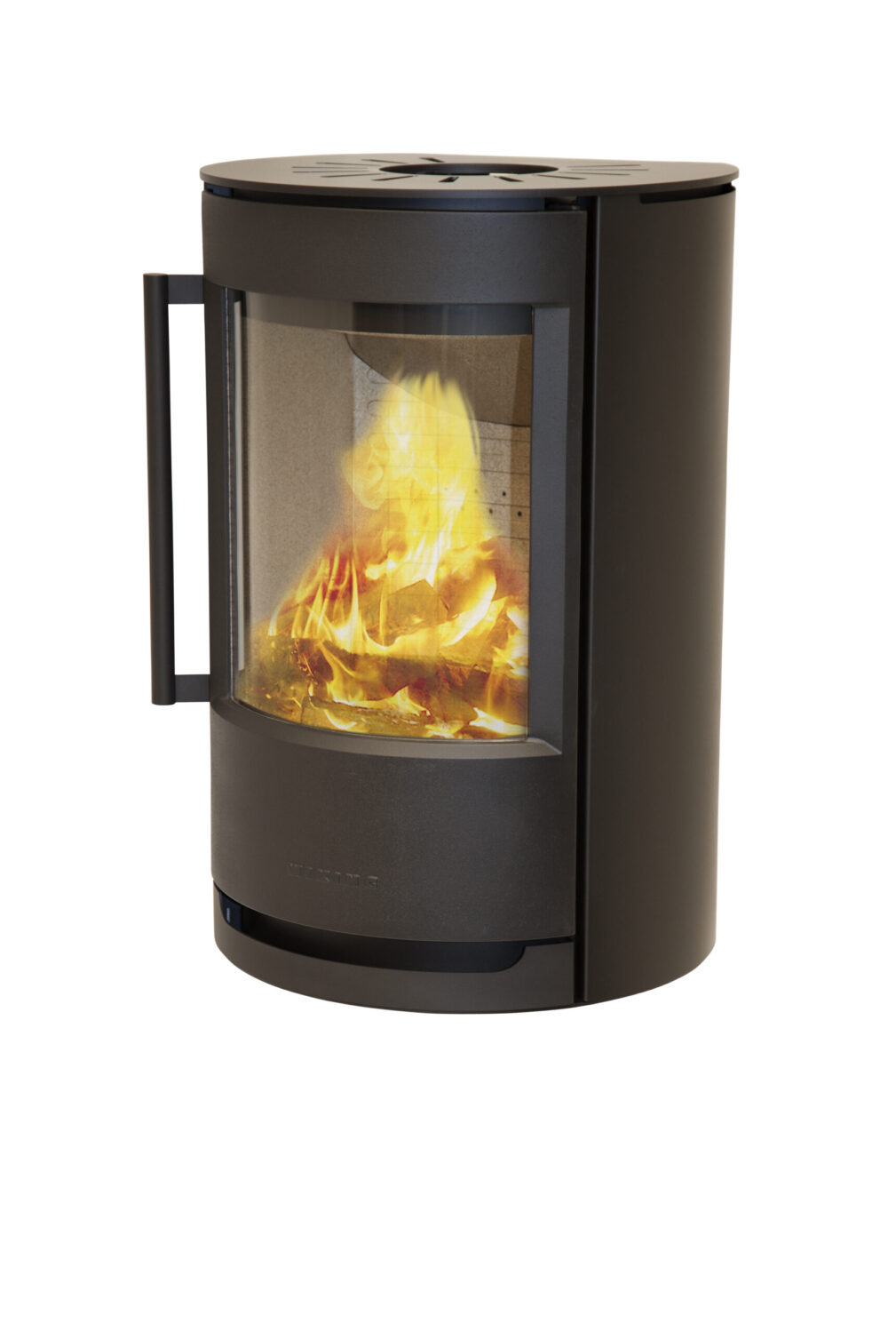 Wiking Luma Series - Opulence Stoves